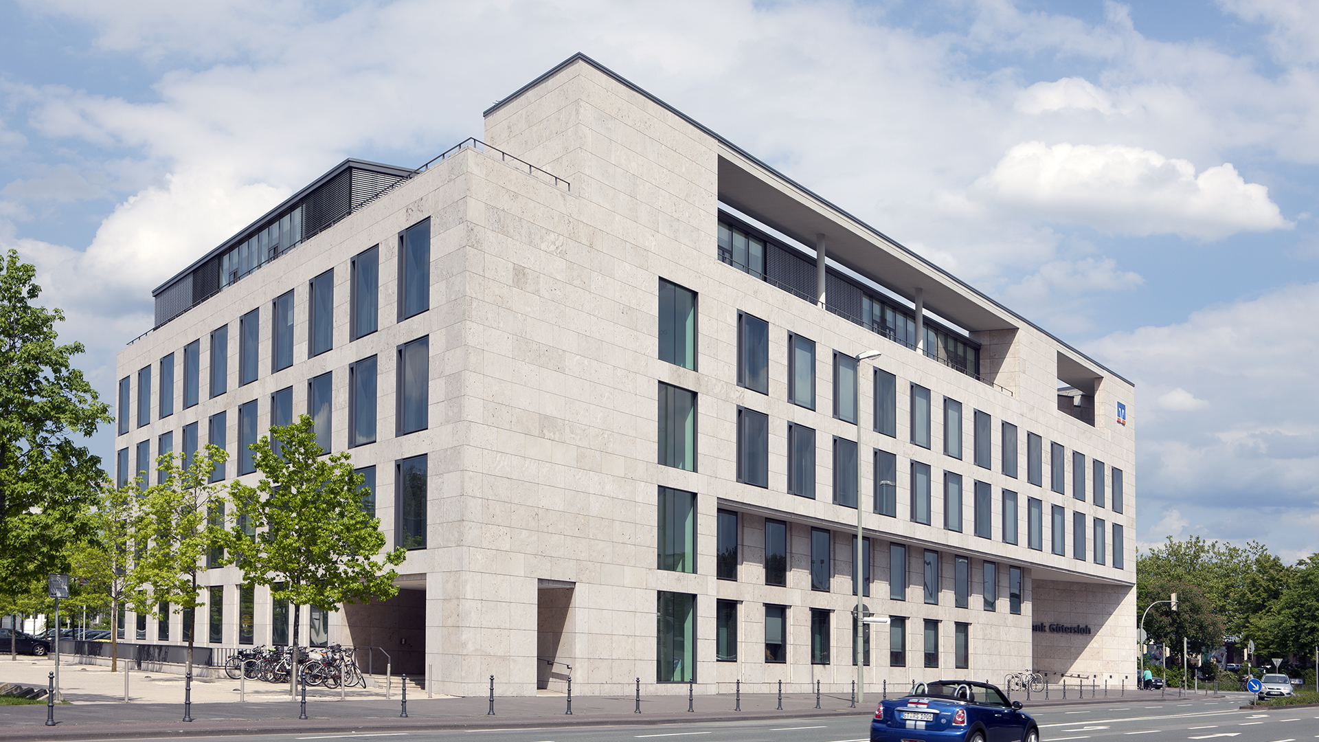 Volksbank Gutersloh Offnungszeiten